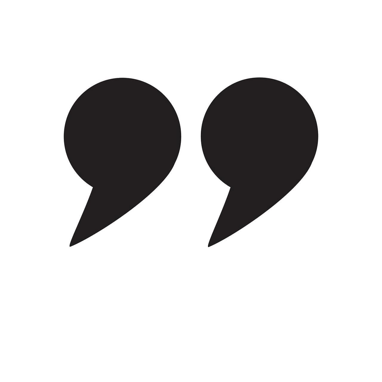 Shutt Law Firm Richardson TX Attorney Schedule A Meeting With One
